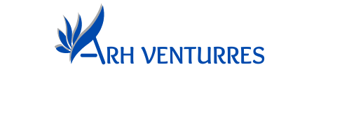 Managed IT Services – ARH Venturres