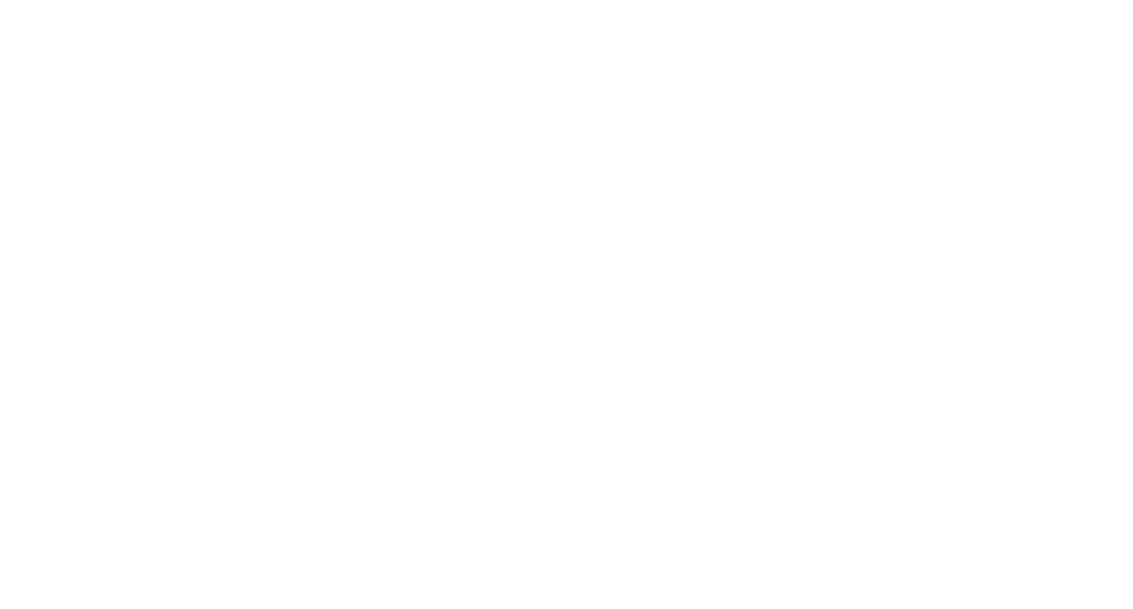 Outsourced Software Development – ARH Venturres